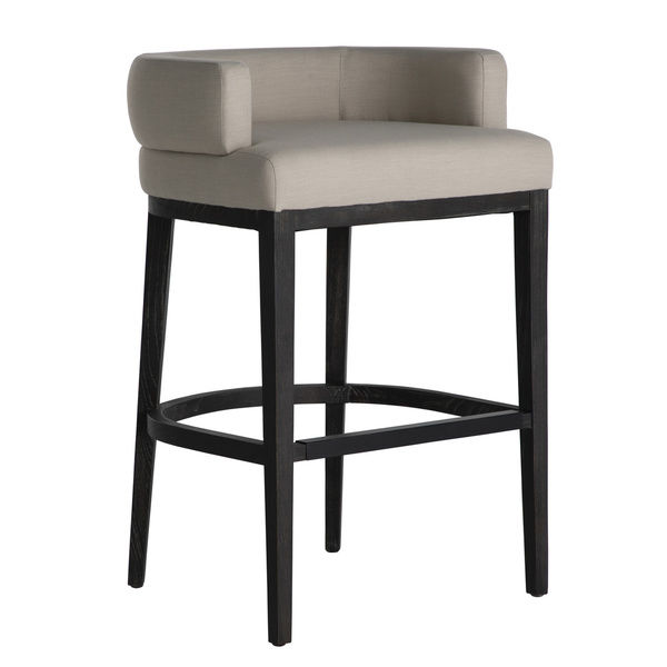 Douglas Ash Counter Stool | Scout & Nimble