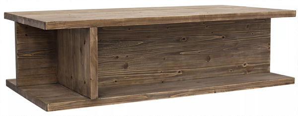 Kane Coffee Table | Scout & Nimble