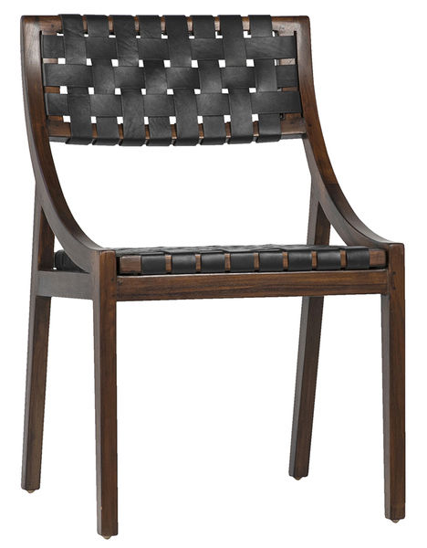 Faith Dining Chair | Scout & Nimble
