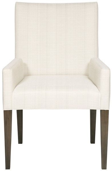 Axis II Performance Dining Chair | Scout & Nimble