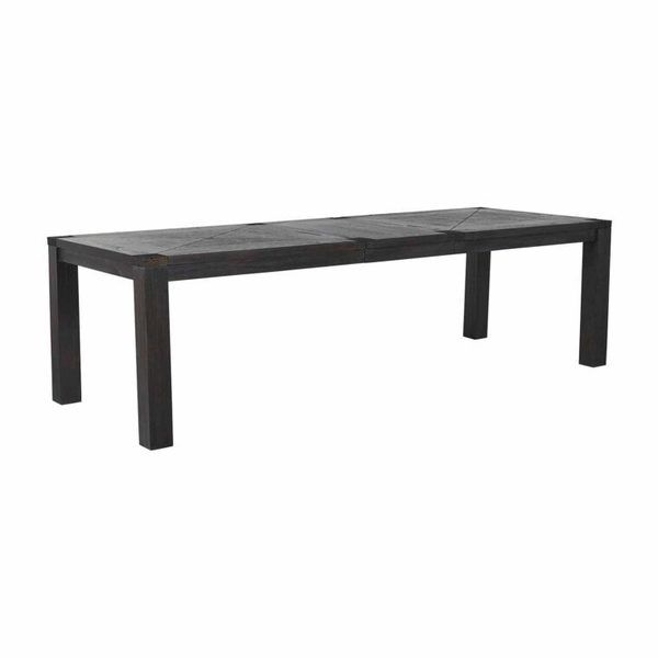 Beckett Dining Table | Scout & Nimble