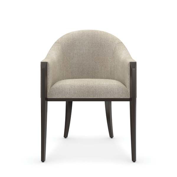 Next Course Dining Chair | Scout & Nimble