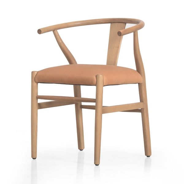 Stowe Dining Chair | Scout & Nimble