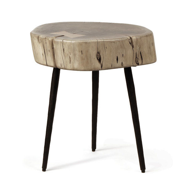 Sierra Side Table | Scout & Nimble