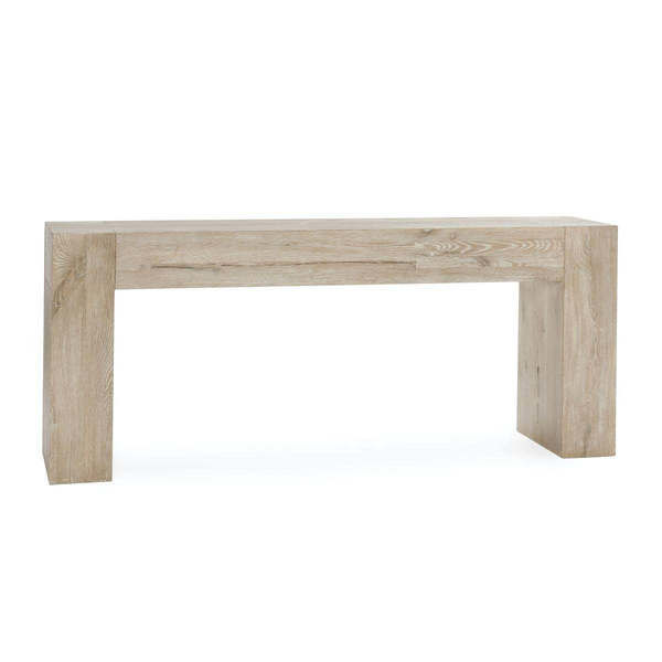 Bristol Console Table | Scout & Nimble