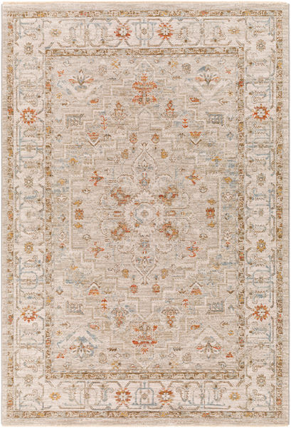Avant Garde Woven Sage / Light Beige Rug - 10' x 14' | Scout & Nimble