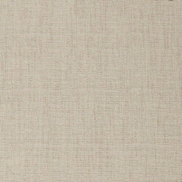 Sydney Sofa Scout Nimble