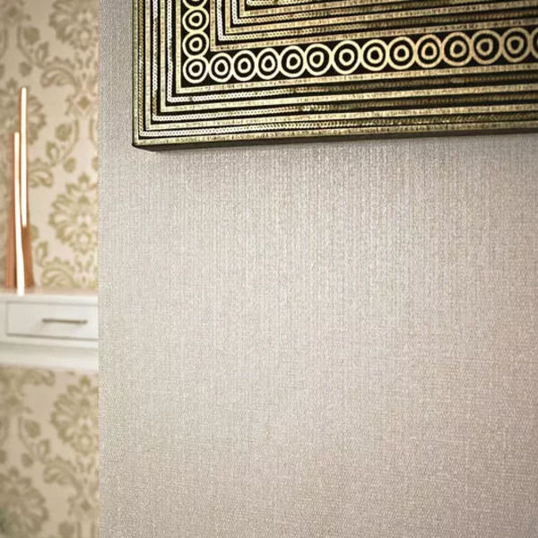 Rhea Wallpaper | Scout & Nimble