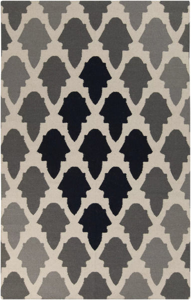 Frontier Light Gray Ft 463 | Scout & Nimble