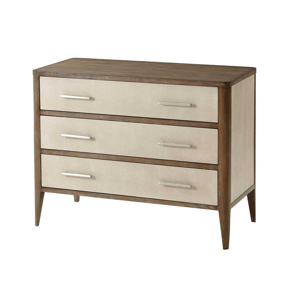 Norwood Chest Of Drawers | Scout & Nimble