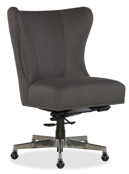 Juliet Home Office Chair | Scout & Nimble