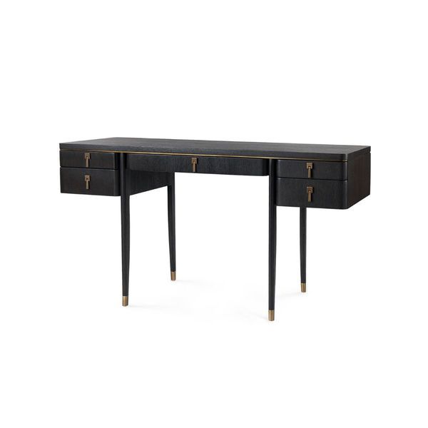 Lanna Desk | Scout & Nimble