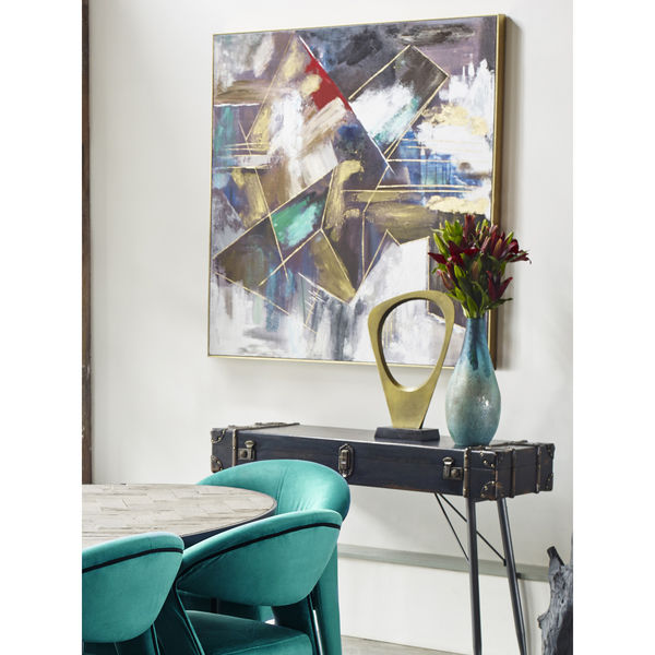 Splendor Wall Décor | Scout & Nimble