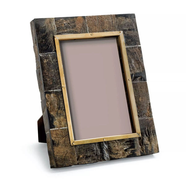 Cole Picture Frame | Scout & Nimble
