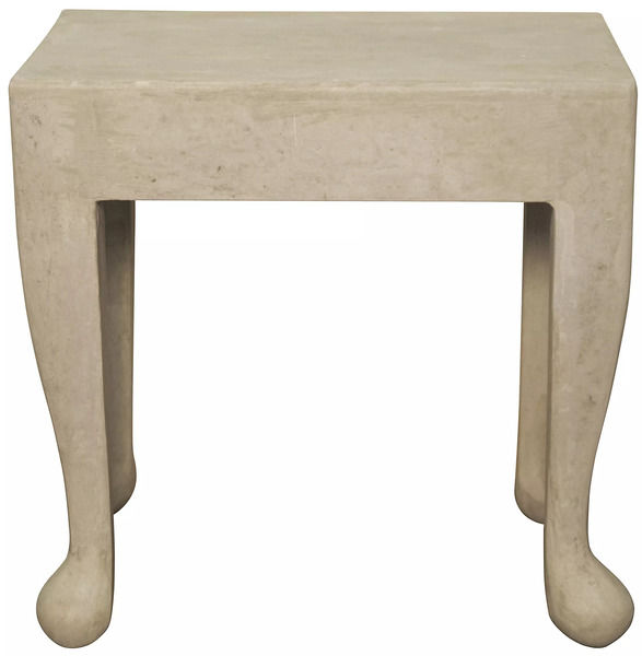 Hoof Side Table | Scout & Nimble