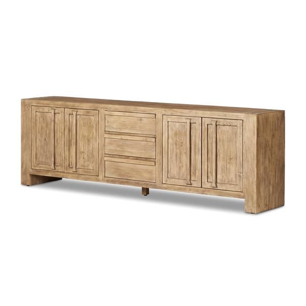 Briarbrook Sideboard | Scout & Nimble