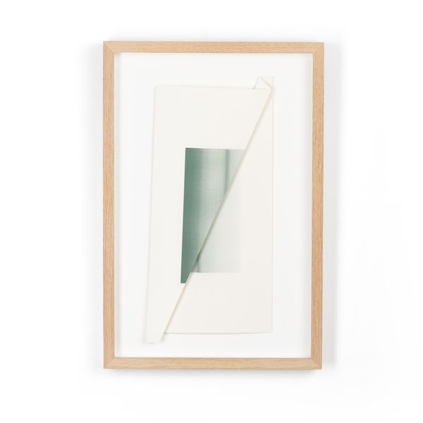 Color Form B By David Grey | Scout & Nimble