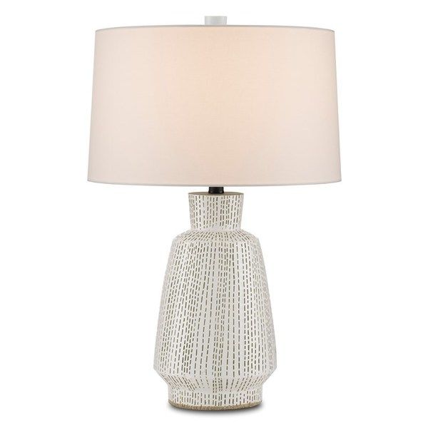 Dash Table Lamp | Scout & Nimble Dash Table Lamp | Scout & Nimble