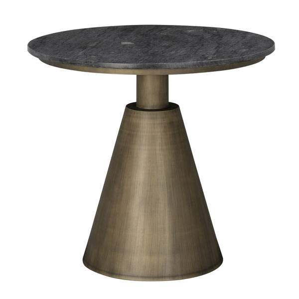 Nara Side Table | Scout & Nimble