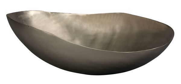 Oasis Bowl | Scout & Nimble