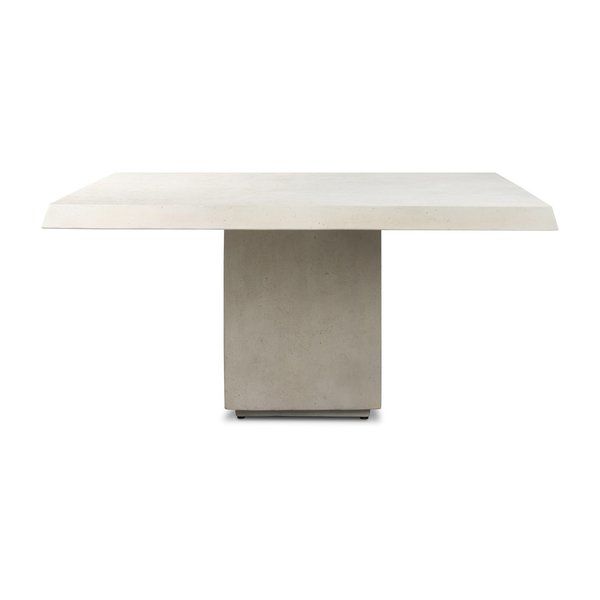 Avila Outdoor Dining Table | Scout & Nimble