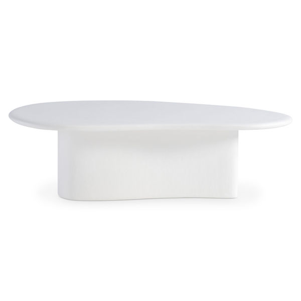 Fresco Outdoor Cocktail Table | Scout & Nimble