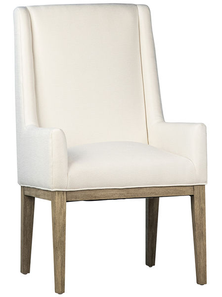 Kaylee Dining Chair | Scout & Nimble