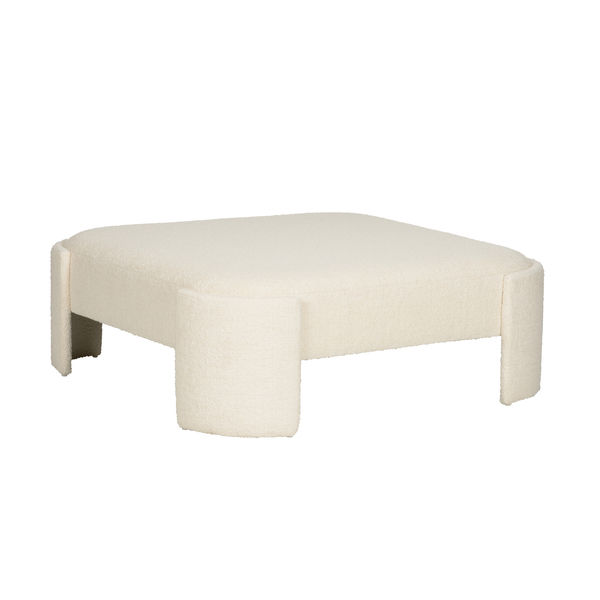 Prix Ottoman | Scout & Nimble