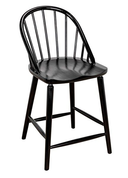 Gloster Counter Chair | Scout & Nimble