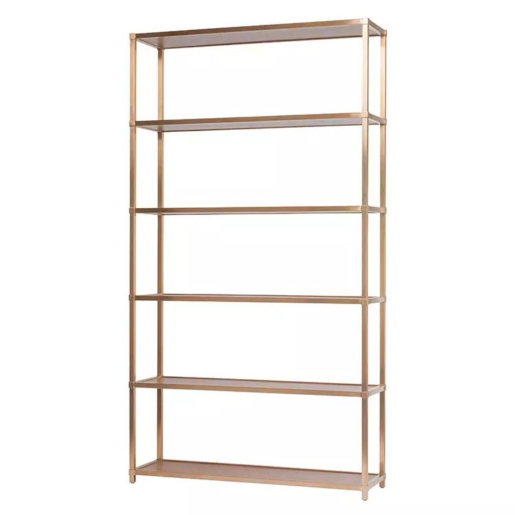 KAYE BOOKCASE | Scout & Nimble