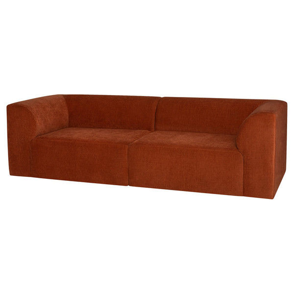 Isla Sofa | Scout & Nimble