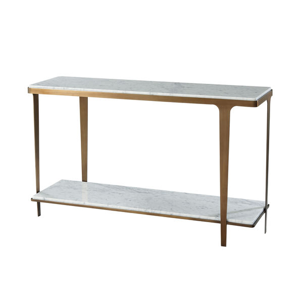 Cordell Console Table | Scout & Nimble