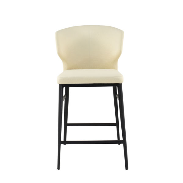 Delaney Counter Stool | Scout & Nimble