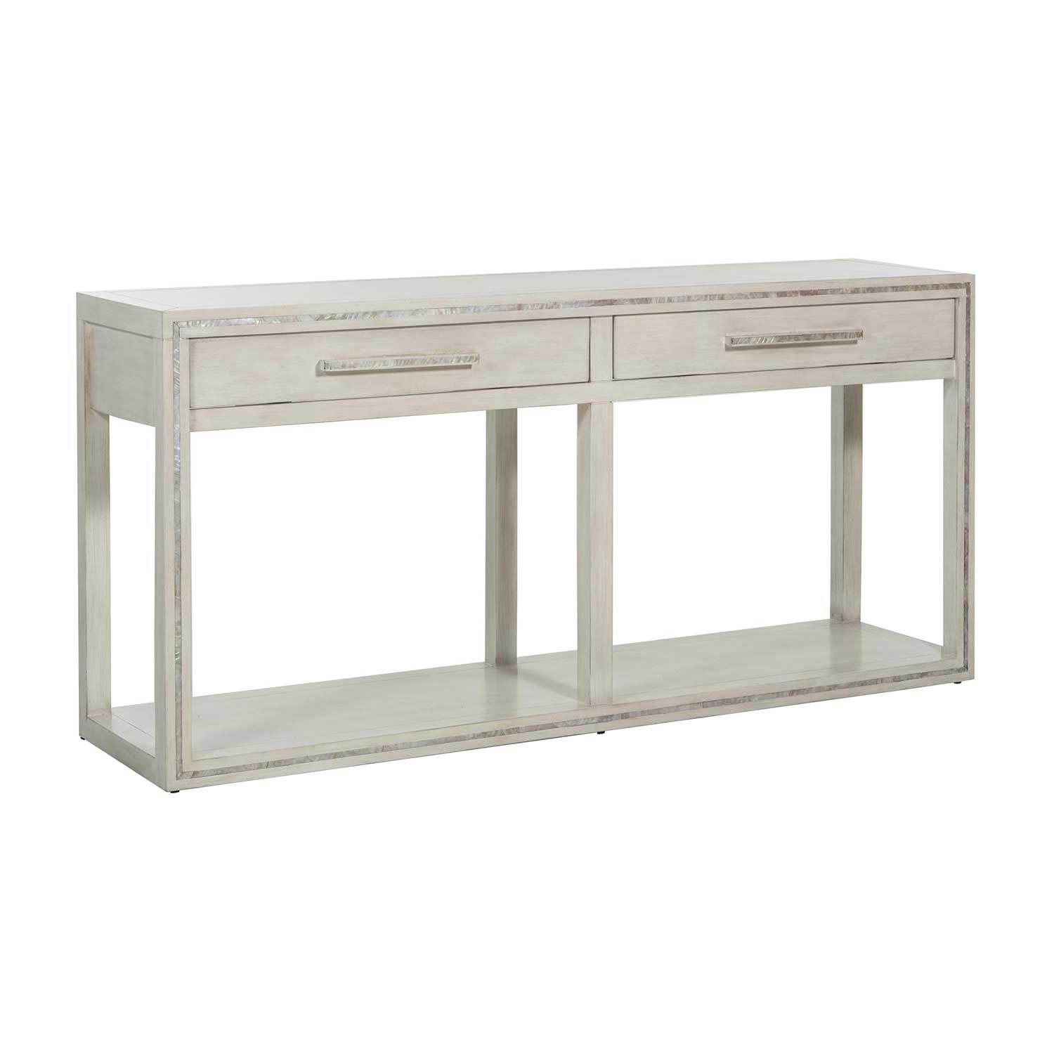 Dara Console Table | Scout & Nimble
