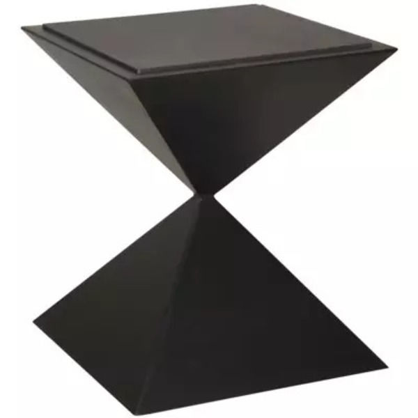 Sablier Side Table | Scout & Nimble