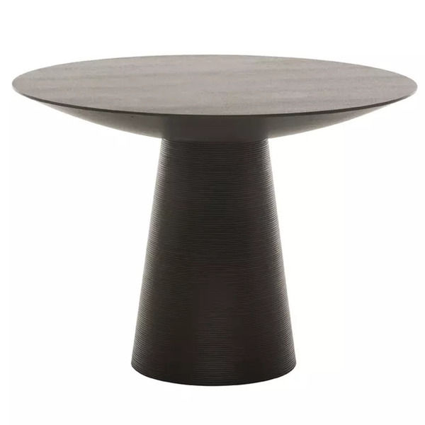 Dania Dining Table | Scout & Nimble