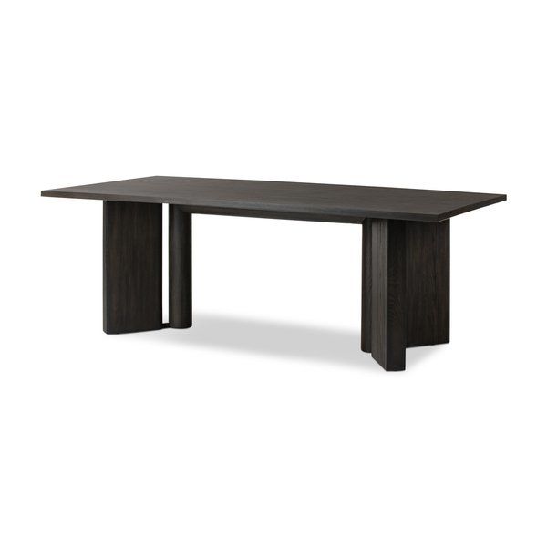 Huxley Dining Table | Scout & Nimble