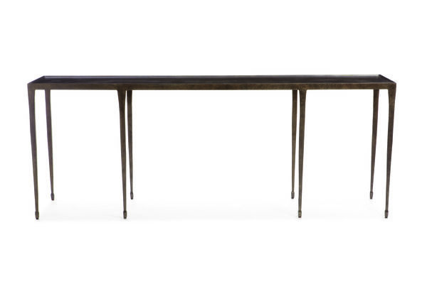 Interiors Halden Console Table | Scout & Nimble