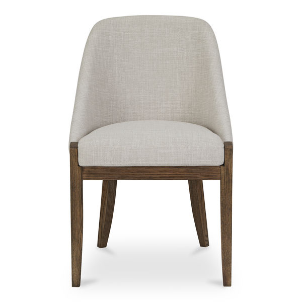 Edward Dining Chair | Scout & Nimble