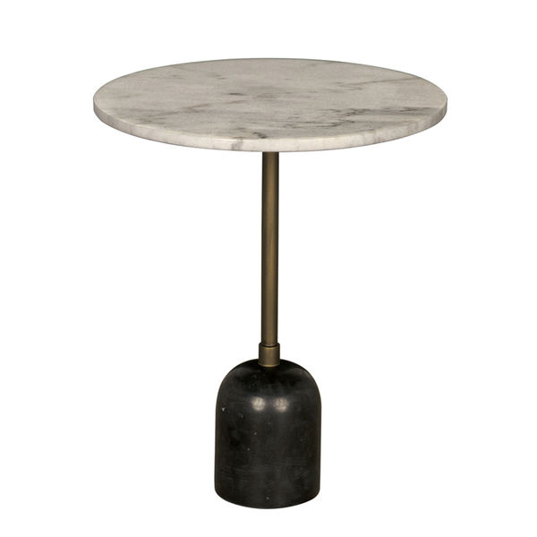 Shantu Side Table | Scout & Nimble