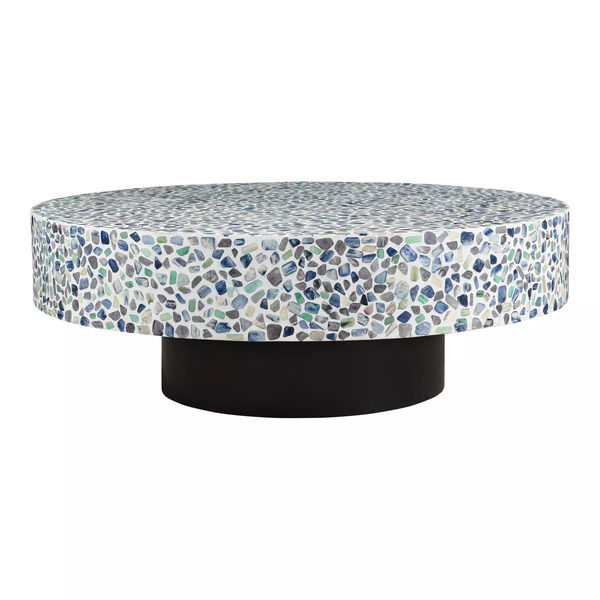 Olympia Coffee Table Large | Scout & Nimble