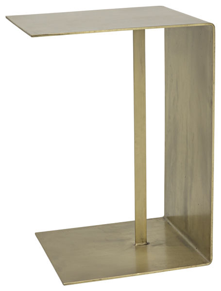 Cham Side Table | Scout & Nimble