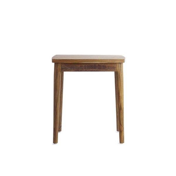 Flynn Side Table | Scout & Nimble