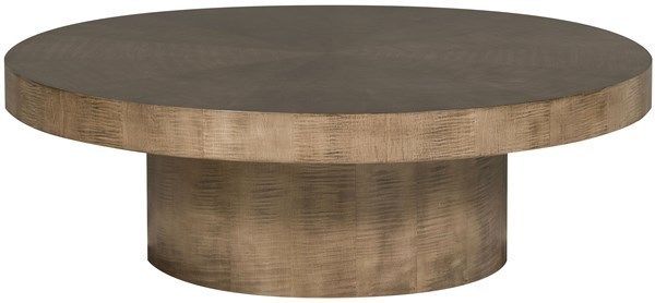 Splendor Cocktail Table | Scout & Nimble