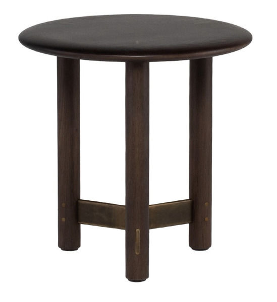 Stilt Side Table | Scout & Nimble