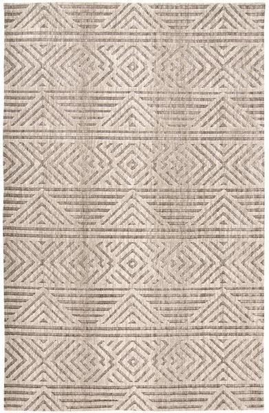 Colton Sand / Natural Tan Rug | Scout & Nimble
