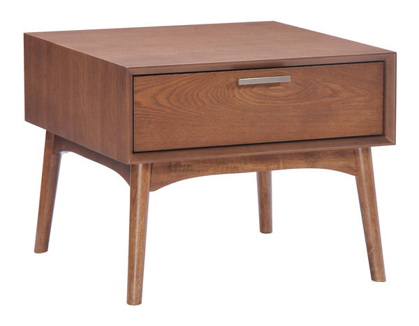 Design District Side Table | Scout & Nimble