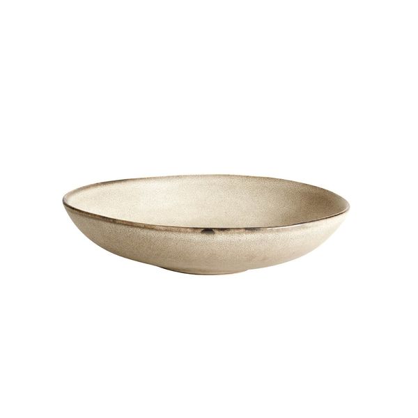 Delilah Serving Bowl | Scout & Nimble