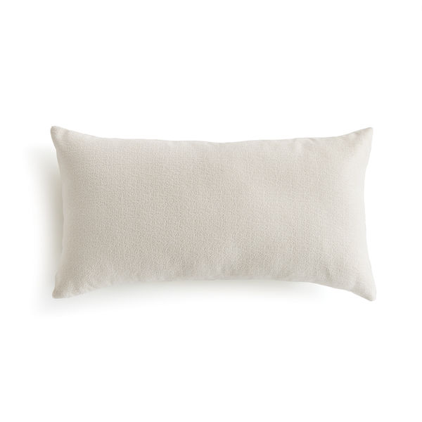Cooper Lumbar Indoor Outdoor Pillow | Scout & Nimble
