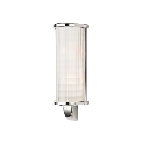 Arcadia 2 Light Bath Bracket | Scout & Nimble